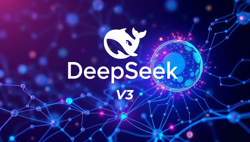 DeepSeek: The Future of AI - What You Need to Know in 2025